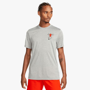 Nike Dri-FIT | Nike | Marca | Productos | Marathon Sports Perú