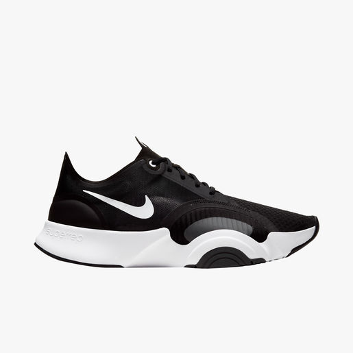 Nike SuperRep Go | Marathon Sports Perú