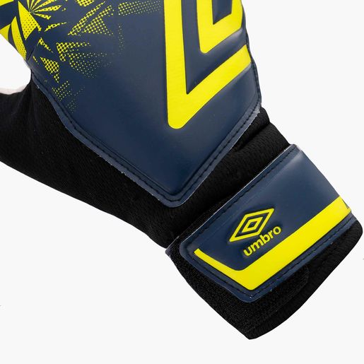 Umbro Neo Club | Marathon Sports Ecuador