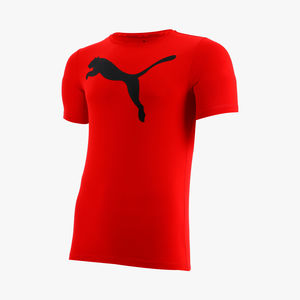 Puma Active Big Logo | Marathon Sports Perú