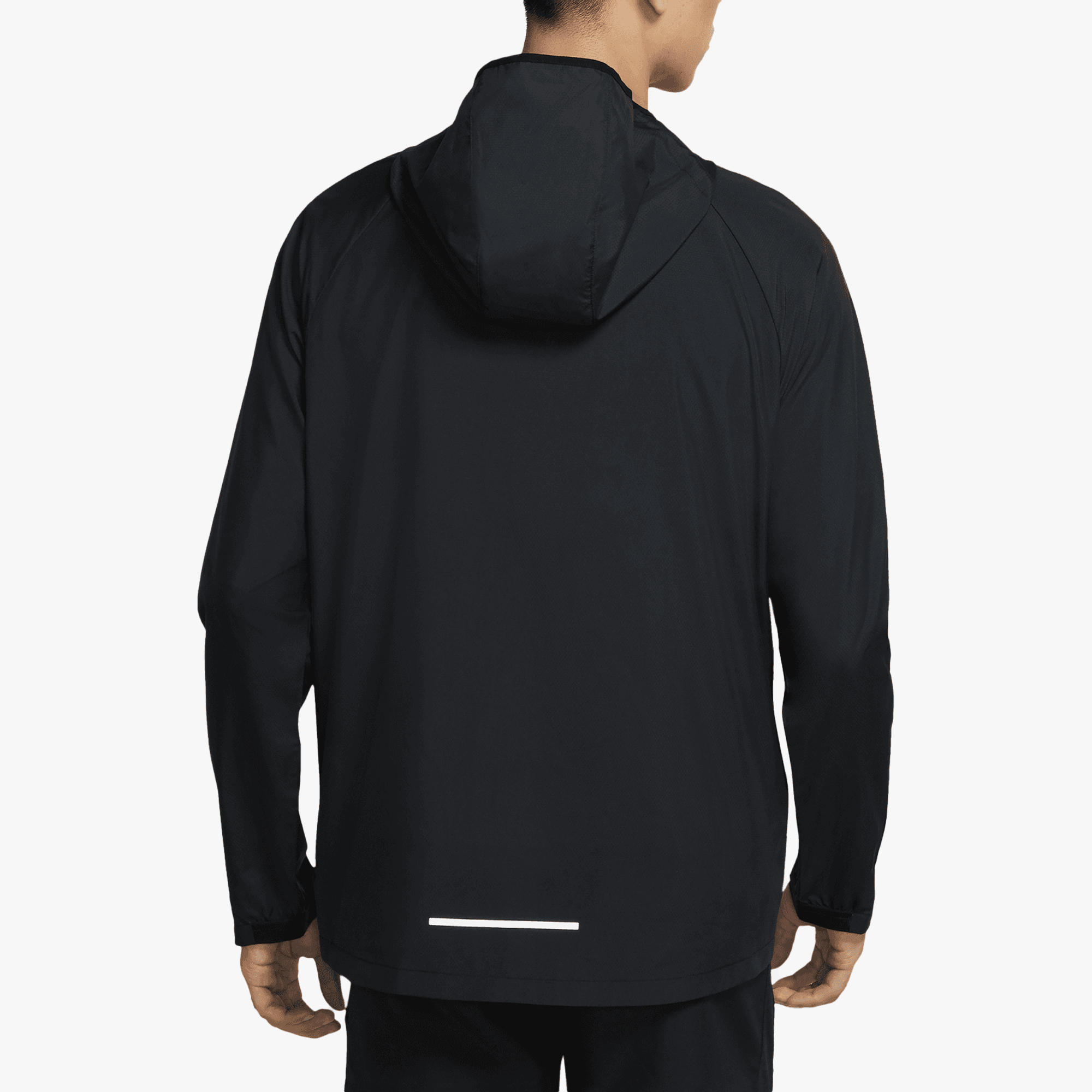 Nike Essentials | Nike | Marca | Productos | Marathon Sports Perú