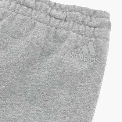 adidas Essentials French Terry | Marathon Sports Perú