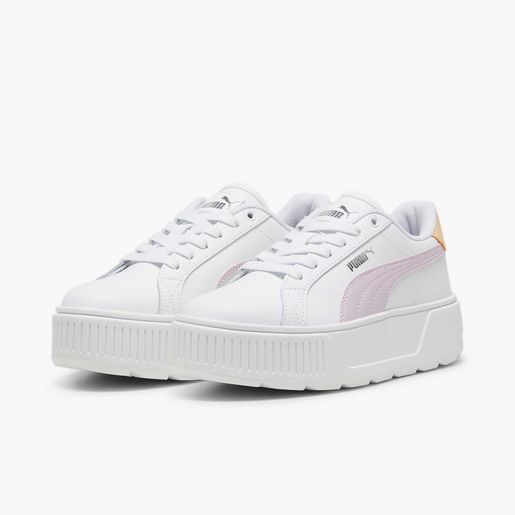 Puma Karmen L | Marathon Sports Ecuador