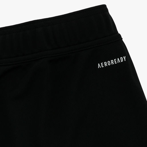 adidas AEROREADY Sereno 3 bandas | Marathon Sports Perú