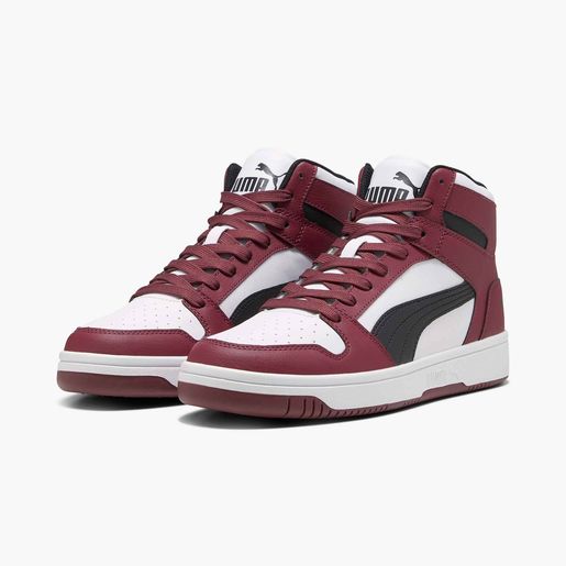 Puma Rebound LayUp SL | Marathon Sports Ecuador