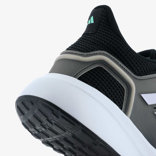 adidas EQ19 Run | Marathon Sports Perú