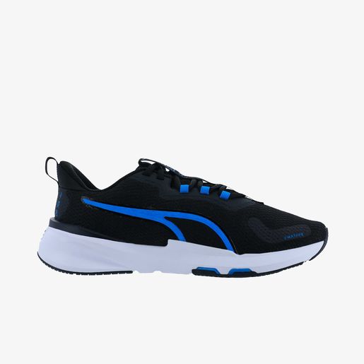 Puma PWRFrame TR 2 | Marathon Sports Perú
