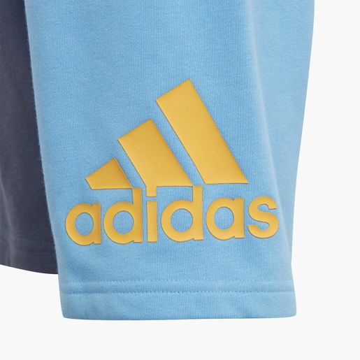adidas Essentials Colorblock | Marathon Sports Ecuador