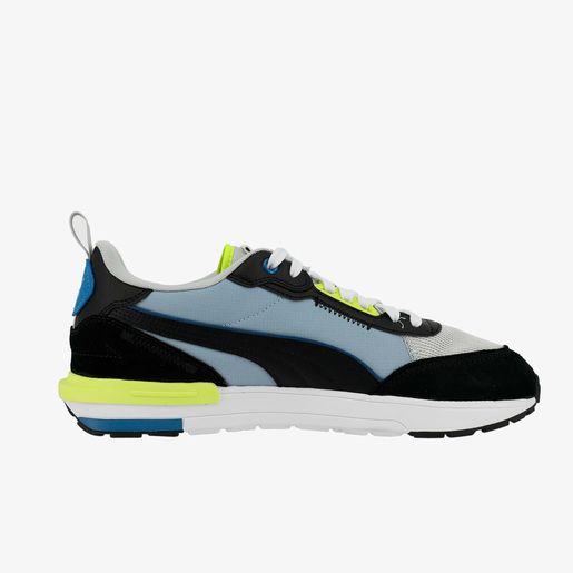 Puma R22 | Puma | Marca | Productos | Marathon Sports Perú