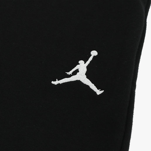 Jordan MJ Essentials | Marathon Sports Ecuador