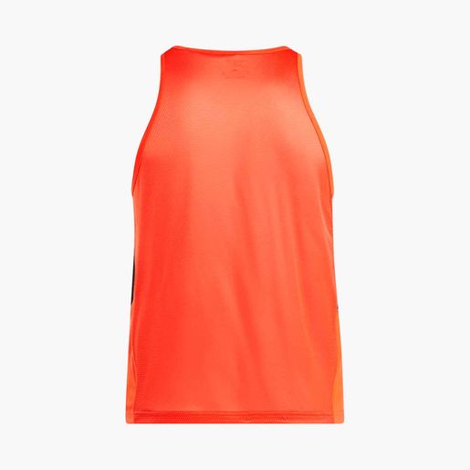 Reebok Run Speedwick Singlet | Marathon Sports Ecuador