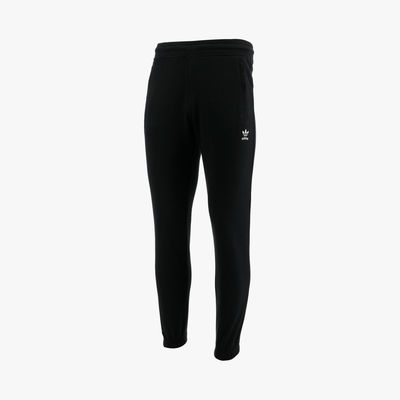 adidas Essentials Trifolio | TAF Perú