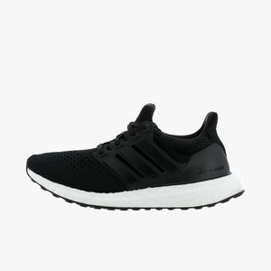 adidas Ultraboost 1.0 | Marathon Sports Perú