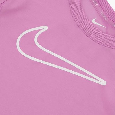 Nike All Day Dri-FIT | Marathon Sports Ecuador