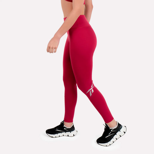 Reebok Running Vector Tight | Marathon Sports Ecuador
