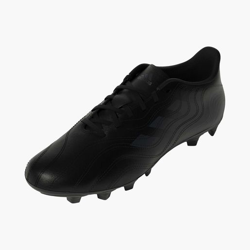 adidas Copa Sense.4 FxG | adidas | Marca | Productos | Marathon Sports ...