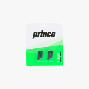 Prince Antivibrador P Damp | Marathon Sports Perú