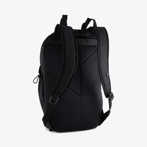 Puma TECH | TAF Ecuador