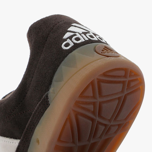 adidas Adimatic | TAF Perú