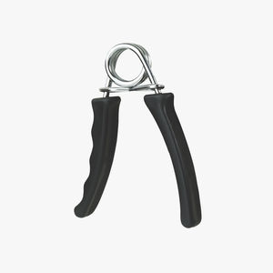 Gym Power Hand Grip | Gym Power | Marca | Productos | Marathon Sports Perú