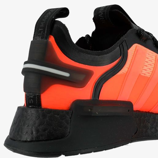 adidas NMD_V3 | Marathon Sports Perú