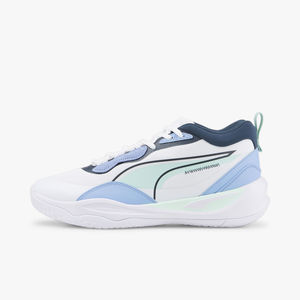 Puma Playmaker Pro | Marathon Sports Ecuador