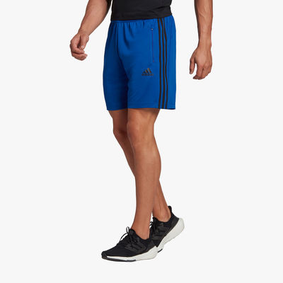adidas Primeblue Designed To Move Sport 3 bandas | Marathon Sports Perú