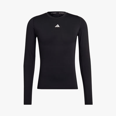 adidas Techfit Training | Marathon Sports Ecuador