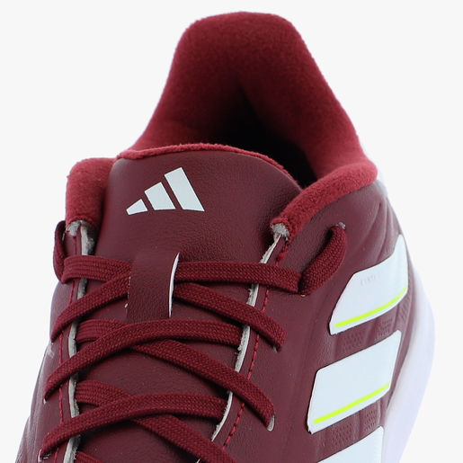 Adidas Copa Pure 2 League Tf | Marathon Sports Perú