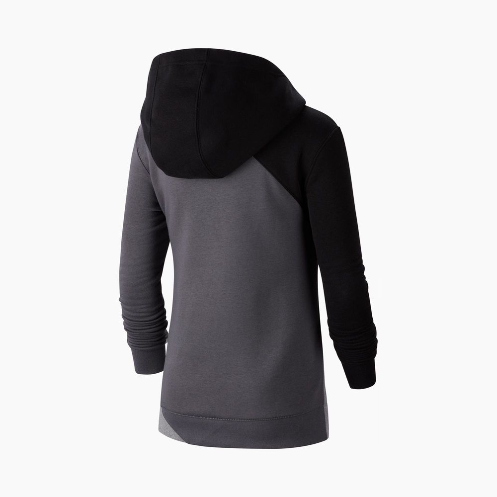 Nike Core | NIKE | Marca | Productos | Marathon Sports Ecuador