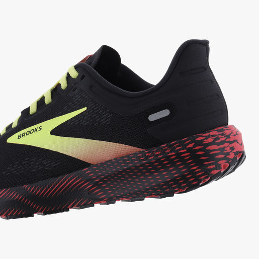 Brooks Launch 9 | Marathon Sports Ecuador