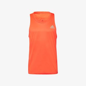 adidas Own the Run Singlet | Marathon Sports Ecuador