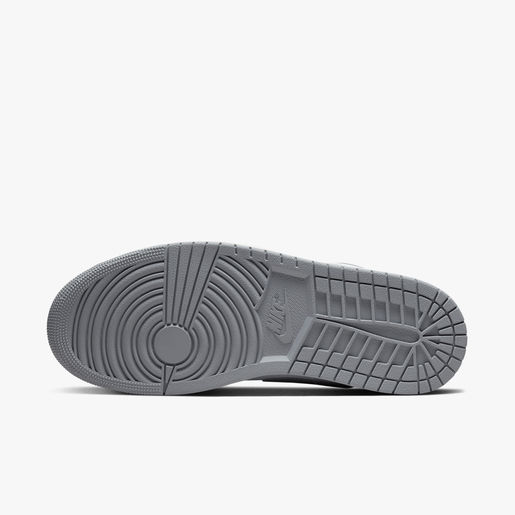 Air Jordan 1 Low | Marathon Sports Perú
