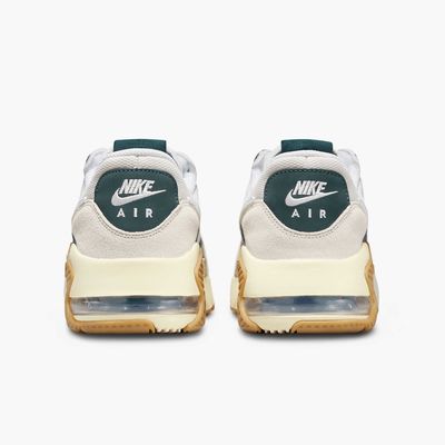 Nike Air Max Excee | Marathon Sports Ecuador