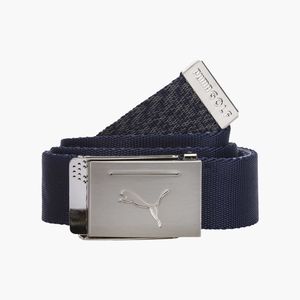 Puma Web Belt | Puma | Marca | Productos | Marathon Sports Ecuador