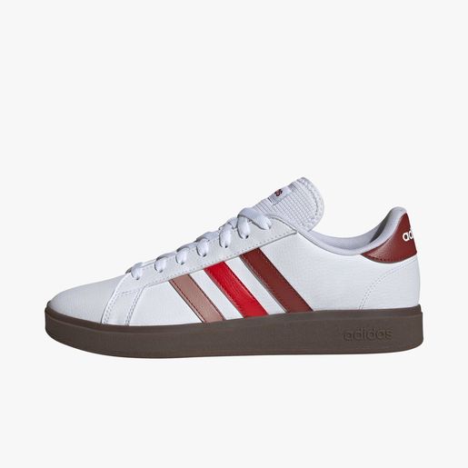 adidas Grand Court Base 2.0 | Marathon Sports Ecuador
