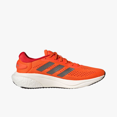 adidas Supernova 2.0 | Marathon Sports Ecuador