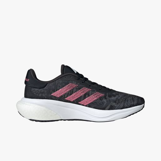 adidas Supernova 3 Running | Marathon Sports Ecuador
