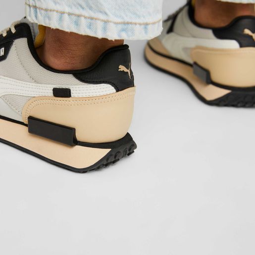 Puma Future Rider Concrete Jungle | Marathon Sports Perú