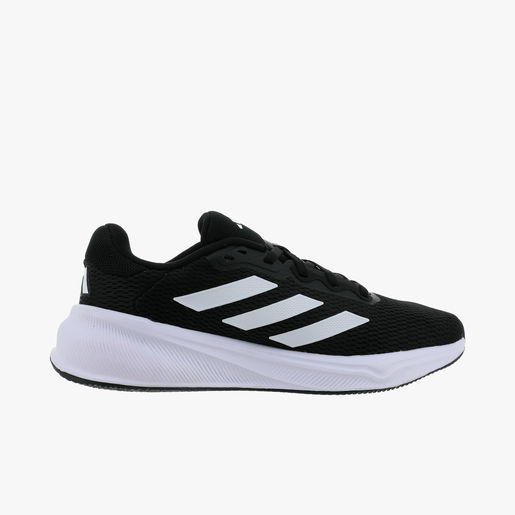 adidas Zapatillas Response | Marathon Sports Perú