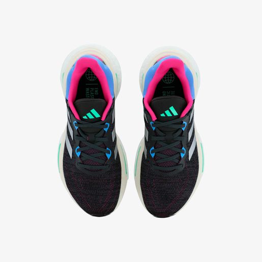 adidas SOLARGLIDE 6 | Marathon Sports Perú