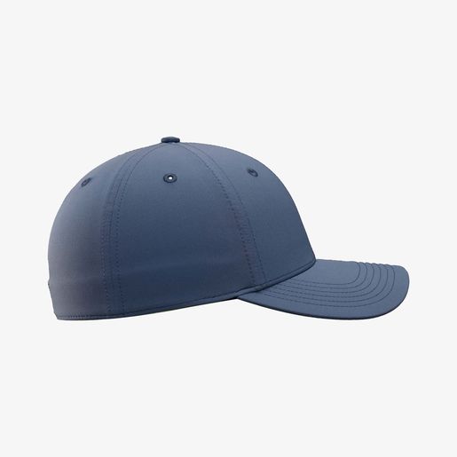Reebok Gorras Training Rbk Aflex Cap 2.0 | Marathon Sports Ecuador