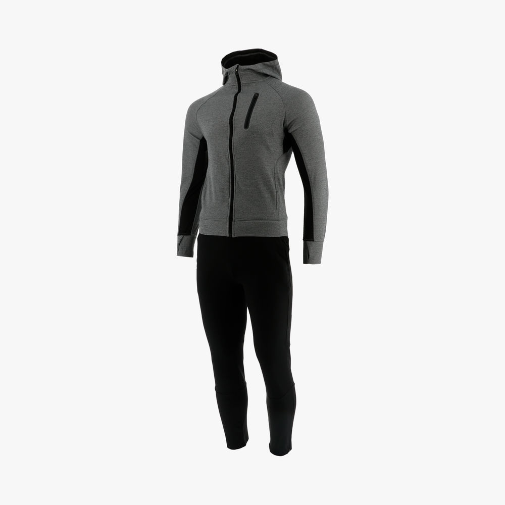 Astro Legend Tracksuit | Marathon Sports Perú