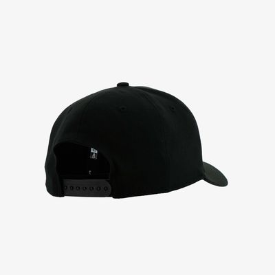 New Era Los Angeles Dodgers MLB 9Fifty Black | New Era | Marca ...