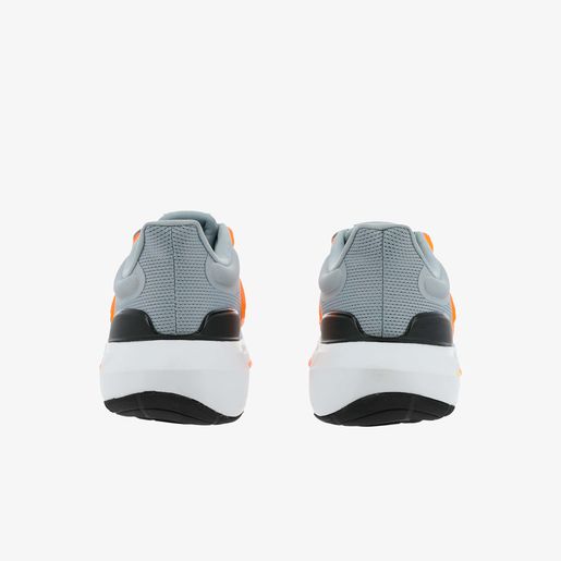 adidas Ultrabounce | Marathon Sports Perú