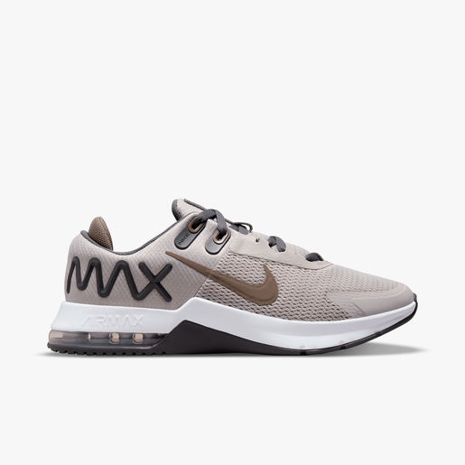 Nike Air Max Alpha Trainer 4 | Marathon Sports Perú