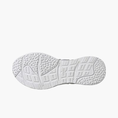 adidas Showtheway 2.0 | adidas | Marca | Productos | Marathon Sports ...