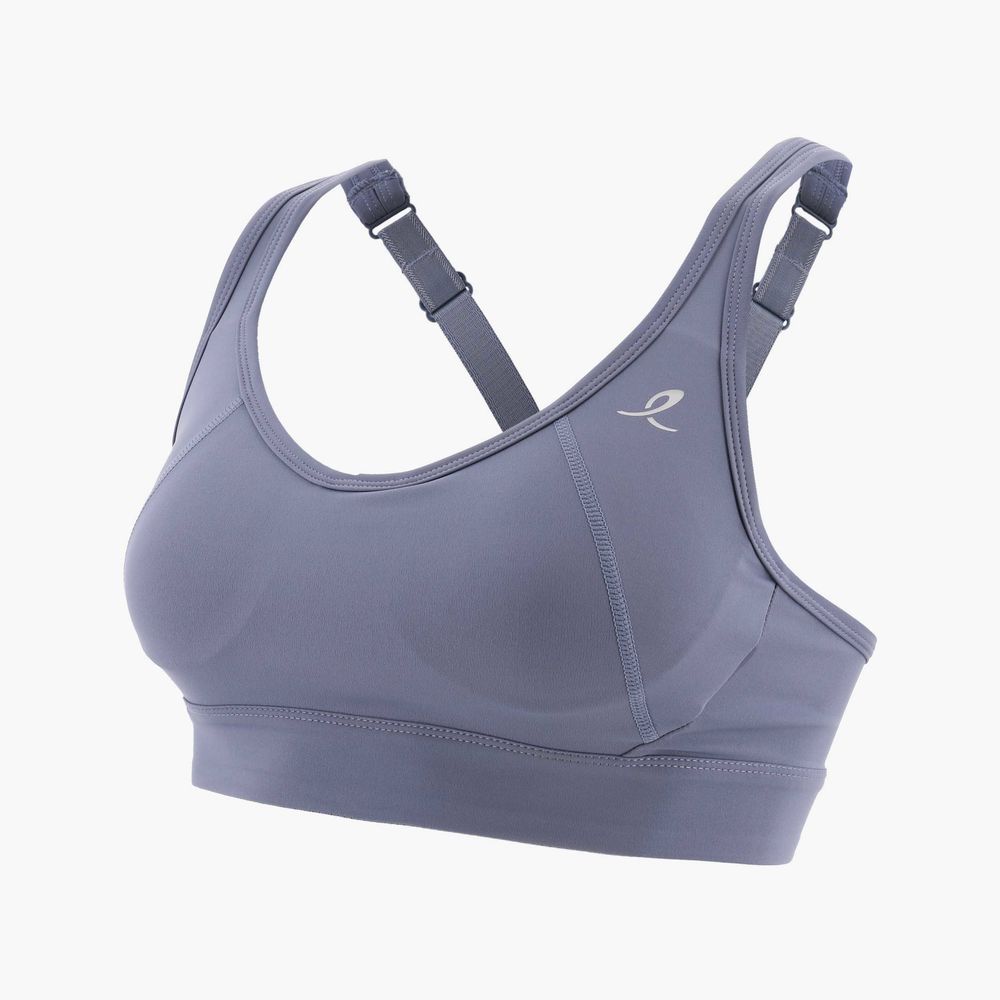 Energetics Aria | Marathon Sports Ecuador
