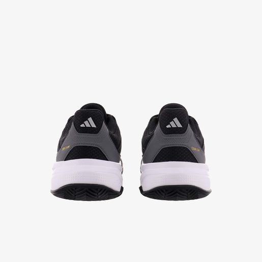 adidas CourtJam Control 3 Tennis | Marathon Sports Ecuador