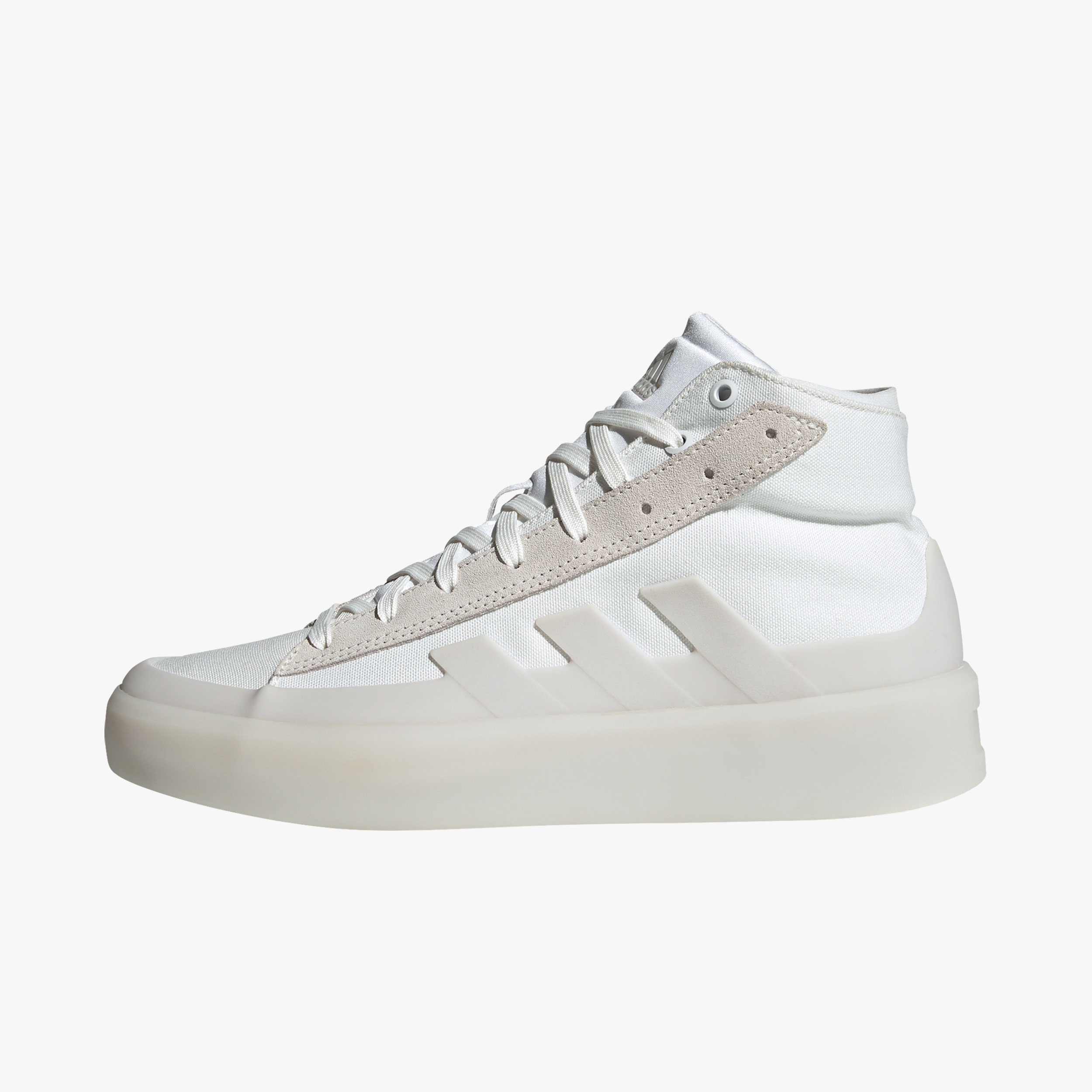 adidas ZNSORED Hi Lifestyle | Marathon Sports Ecuador